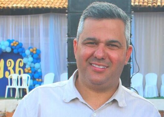 Após excessivos contratos, MPMA aciona Justiça e exige concurso público ...